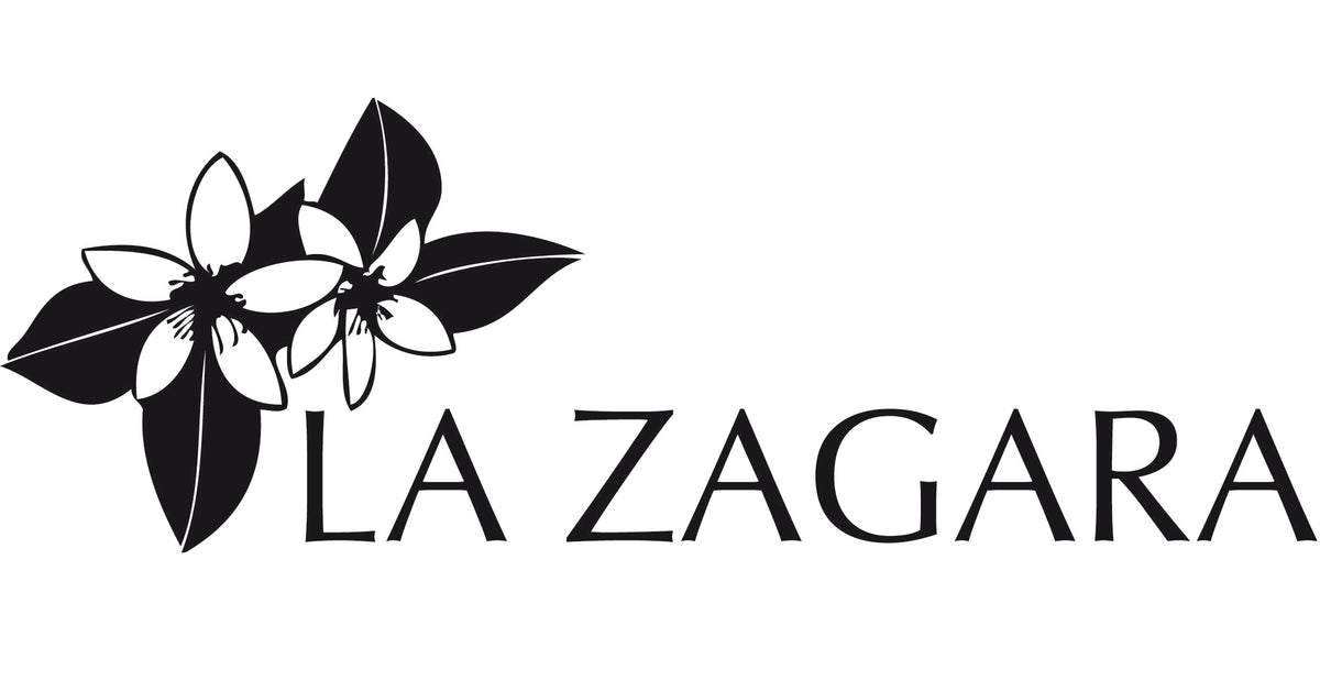 La Zagara shop